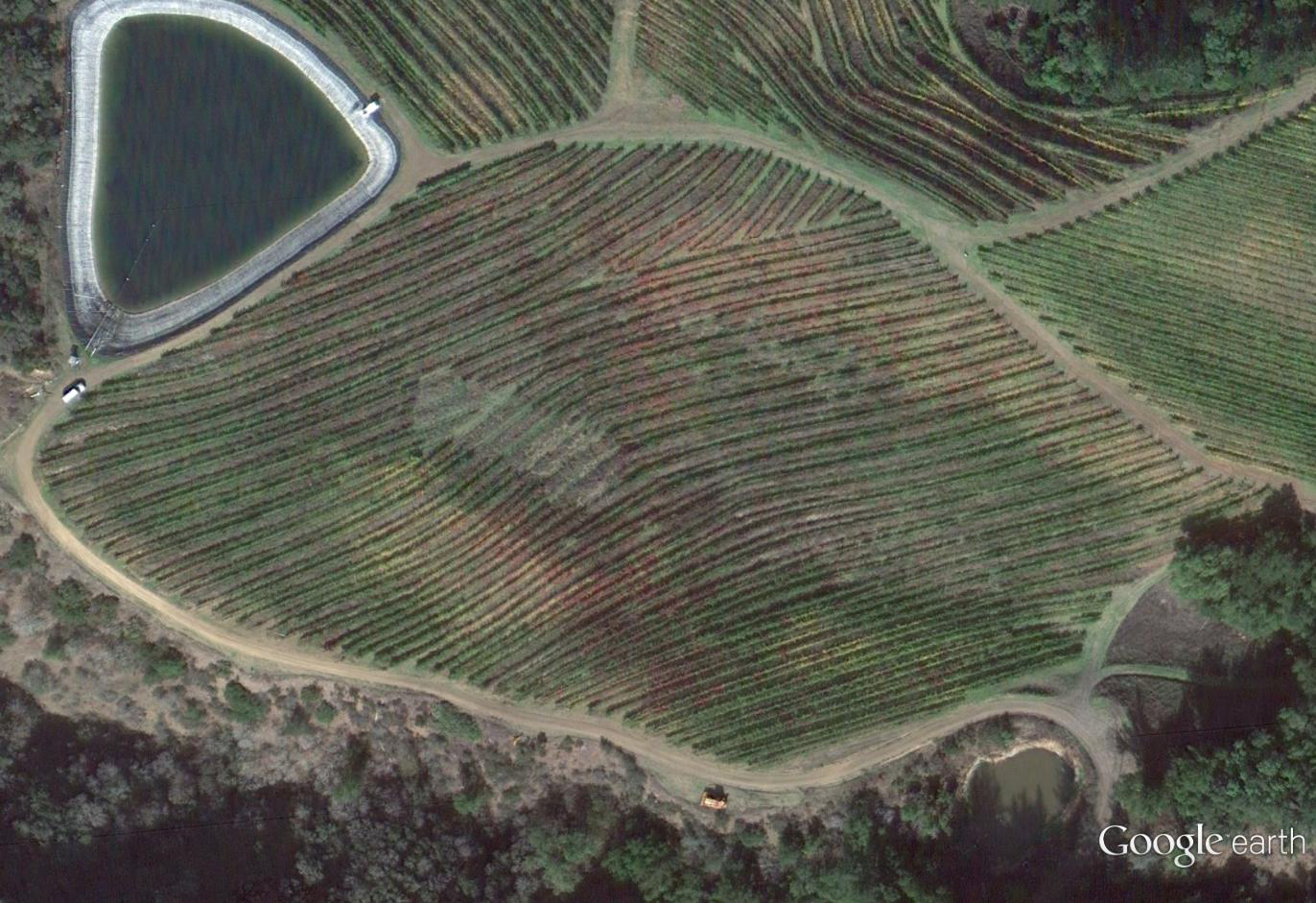 GRBaV, Heredity or Environment? | geosciencebigpicture