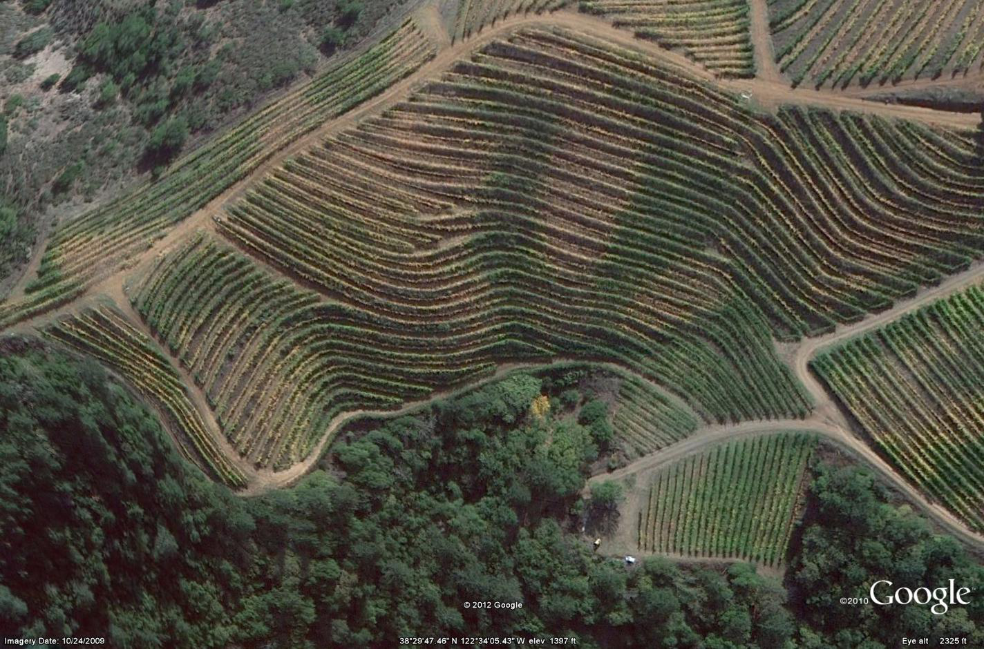 GRBaV, Heredity or Environment? | geosciencebigpicture